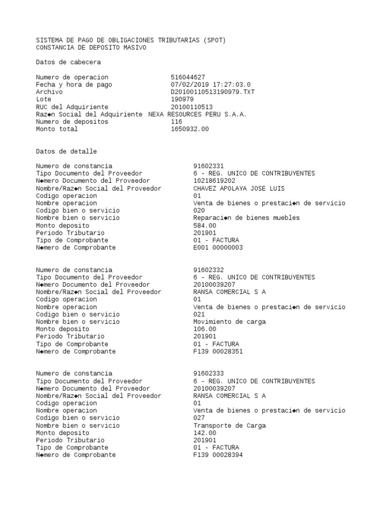 HFHFG | PDF | Propiedad | Business