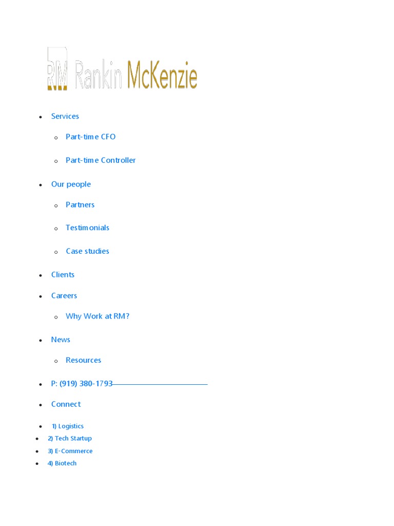 Financial Management Case Study | PDF | Venture Capital | Corporate Finance