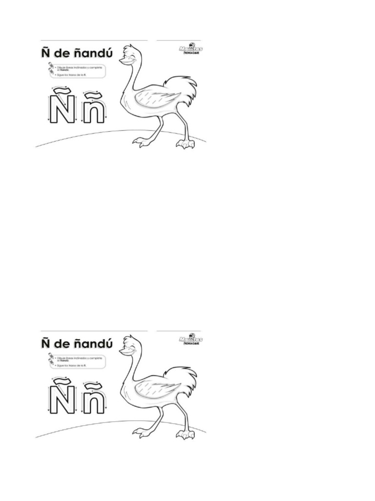 Guias Del Sol | PDF | Ciencias sociales | Viajes y turismo