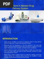 Injection Particulate Standards | PDF | Filtration | Membrane Technology
