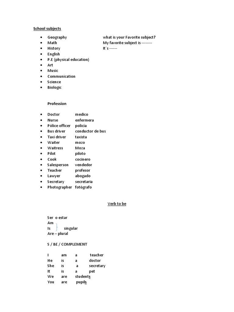 English | PDF