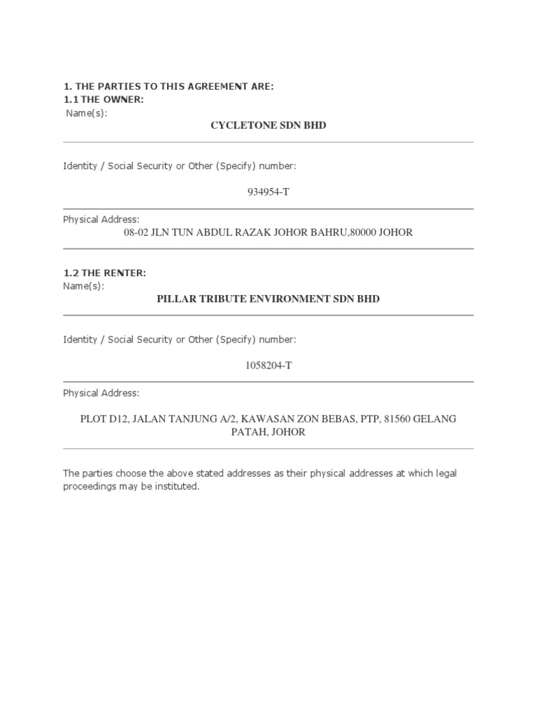 Surat Terminate | PDF | Vehicles | Transport