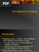 Playwriting: Guidelines For Formatting A Manuscript | PDF | Screenplay ...