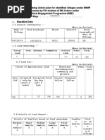 SIPOC Example PDF | PDF | Pizza | Business Process