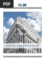 SCCAF Handbook A4 | PDF | Specification (Technical Standard) | Computer ...