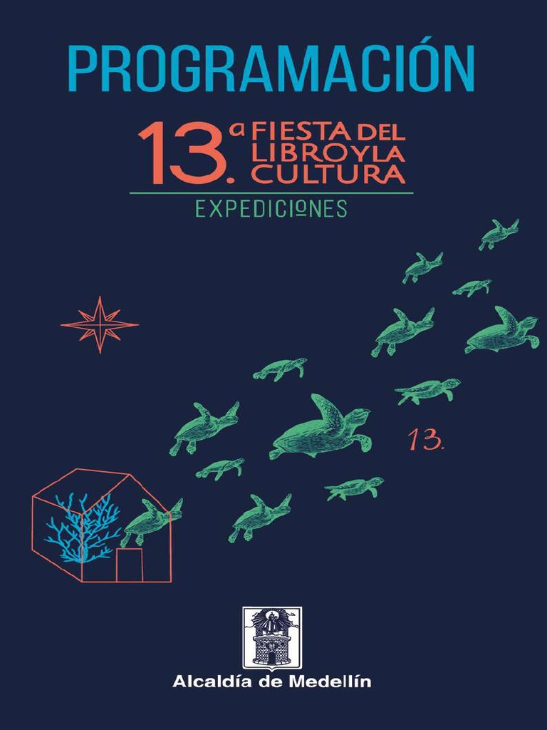 Programacion Fiesta 2019 - Compressed PDF | PDF | Chile | Sueño