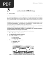 Casing Collapse Rating Pressure Calculations & Design - Drilling Manual | PDF | Casing (Borehole ...