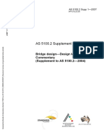00 Design Loads For Box Culverts For The SM1600 PDF | PDF | Fatigue ...