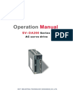 8BVP0440HW00.000-1 Acopos Multi P0440 B&R Datasheet | PDF | Power ...