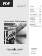 Design of 33kV Overhead Power Lines | PDF | Insulator (Electricity ...