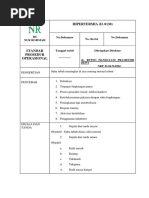 Sdki Slki Siki Hipertermi Diagnosa Intervensi Luaran Hipertermi | PDF ...