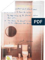 Design of 33kV Overhead Power Lines | PDF | Insulator (Electricity ...