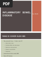 Upper GI Endoscopy Report Template | PDF | Stomach | Endoscopy