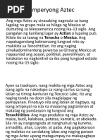 Prinsipe Henry | PDF