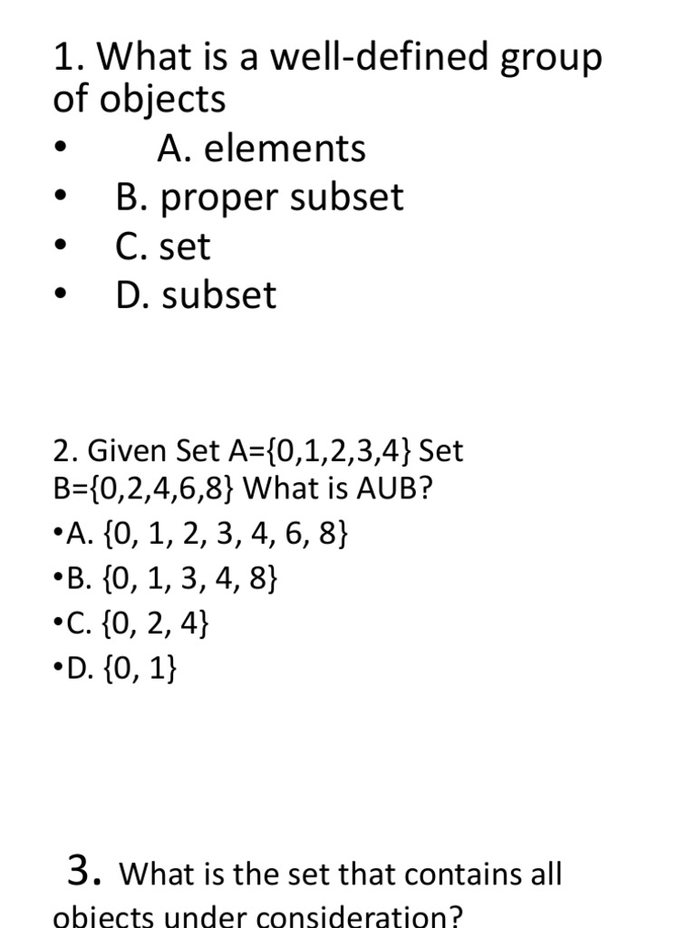 Reviewer Math First Grading | PDF | Multiplication | Algebra