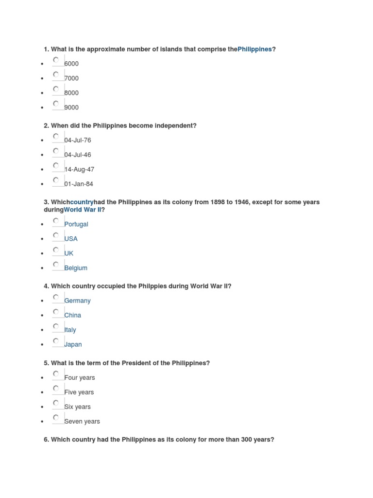 AP Questions | PDF