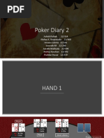 Free Printable Playing Card Instructions - 6 Card Games | PDF | French ...