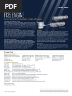 Jet Fuel Starter: Operation Guide | PDF | Jet Engine | Throttle