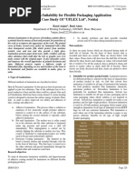 Manufacturing-Defects-In-Corrugated-Board-Boxes-Their-Causes-And ...