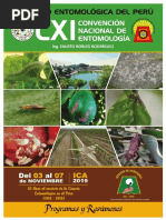 Trichoderma Harzianum: Ficha Técnica | PDF