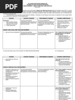 Coating Inspector Program Level 1 Studen 1 | PDF | Coating | Certification