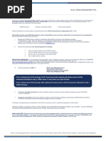 Yaya Employment Contract | PDF | Workweek And Weekend