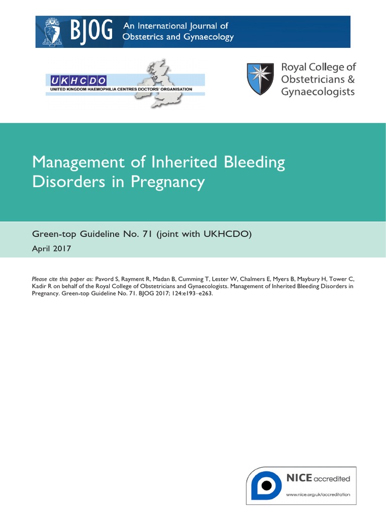 2017-BJOG An International Journal of Obstetrics & Gynaecology PDF ...