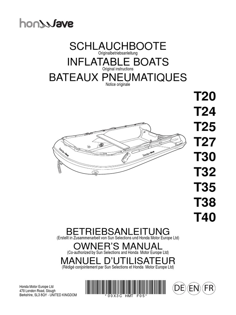 Honwave T30 | PDF | Chemistry | Energy And Resource