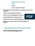 Professionalism Assessment Tool | PDF | Social Psychology | Behavioural ...