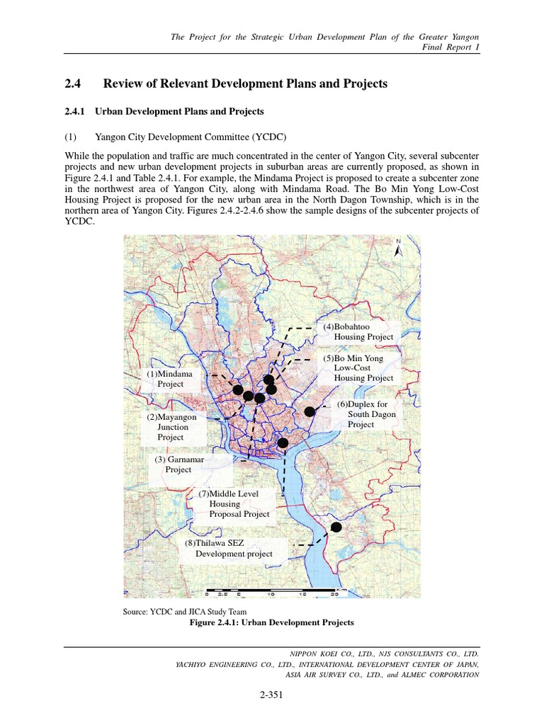 Developer | PDF | Workforce | Geographic Information System