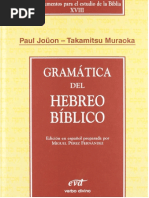 Libro de Enoc Completo | PDF