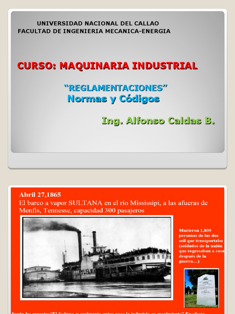 Normas y Codigos | PDF | Acero | Soldadura