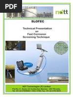 SafeRad SCAR Presentation | PDF | Radiography | Radiation Protection