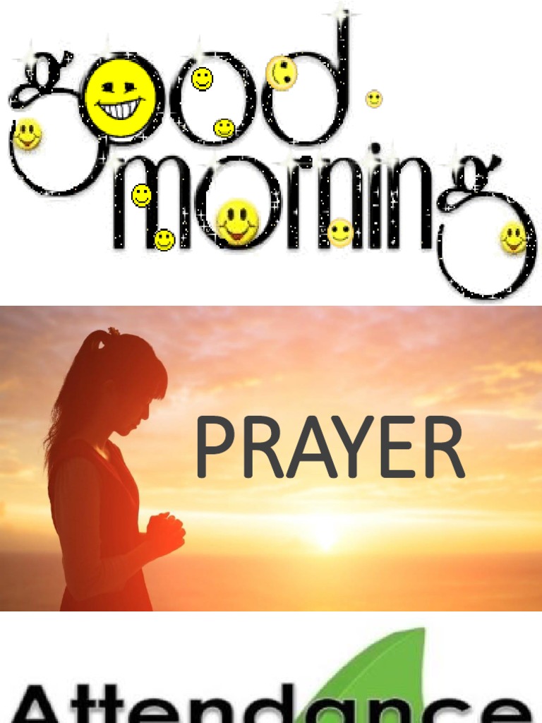 Formal Speech Style Guide | PDF | Sentence (Linguistics) | Phrase