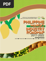 Overview of Palay Check | PDF | Rice | Agriculture