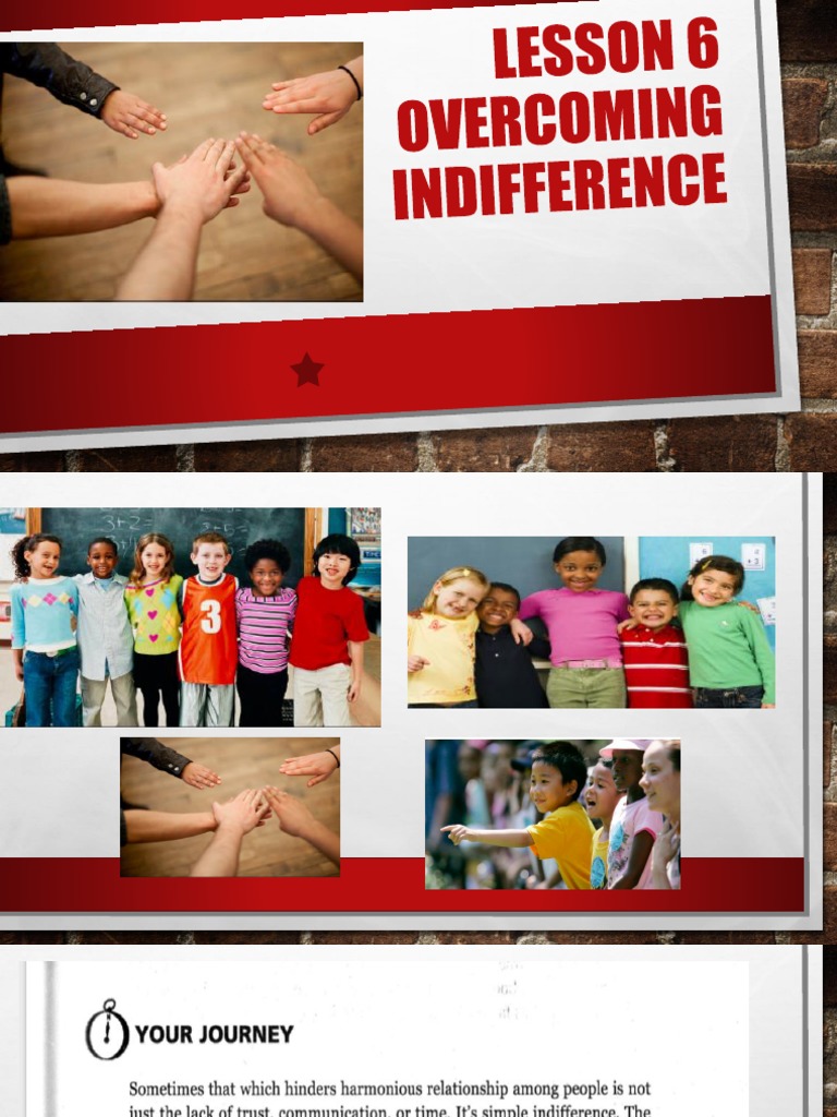 Grade 9 Quarter 2 Lesson | PDF