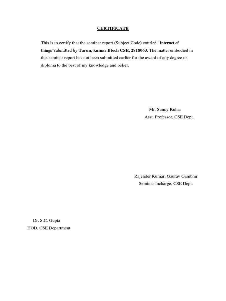 SEMINAR CERTIFICATE Format.docx