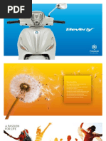 ABS | PDF | Anti Lock Braking System | Road Transport