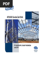 Allowable Stress Table for Materials | PDF | Steel | Stainless Steel