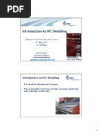 All You Need To Know About Track Visitor Permits | PDF | Government ...