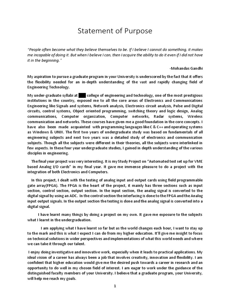 SOP Engineering Management | PDF | Field Programmable Gate Array ...