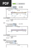 Hardness Test (Lab Report) | PDF | Hardness | Alloy