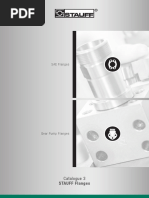 Lay Length and Lay Angle | PDF | Helix | Angle