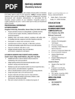 How To Complete The AVATS Form | PDF | Travel Visa | Passport