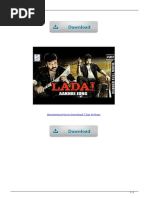 Bangla Hasir Natok Script PDF Free Downloadinstmank | PDF