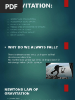 Class 11 Physics Project Laws of Motion | PDF | Force | Inertia