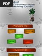 ACC 311 Final Project II Workbook | PDF | Equity (Finance) | Retained ...