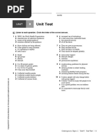 Risk Assessment Chart - Waterlow | PDF | Body Mass Index | Weight Loss
