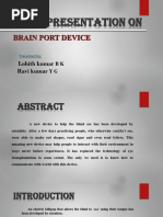 ALS RPL Form 3 | PDF | Learning | Education Theory