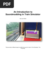 Manual - Zeemods Audio Framework | PDF | License | Copyright